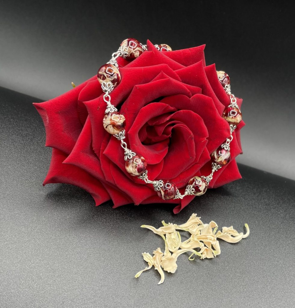 Shop - Rose Keepsakes