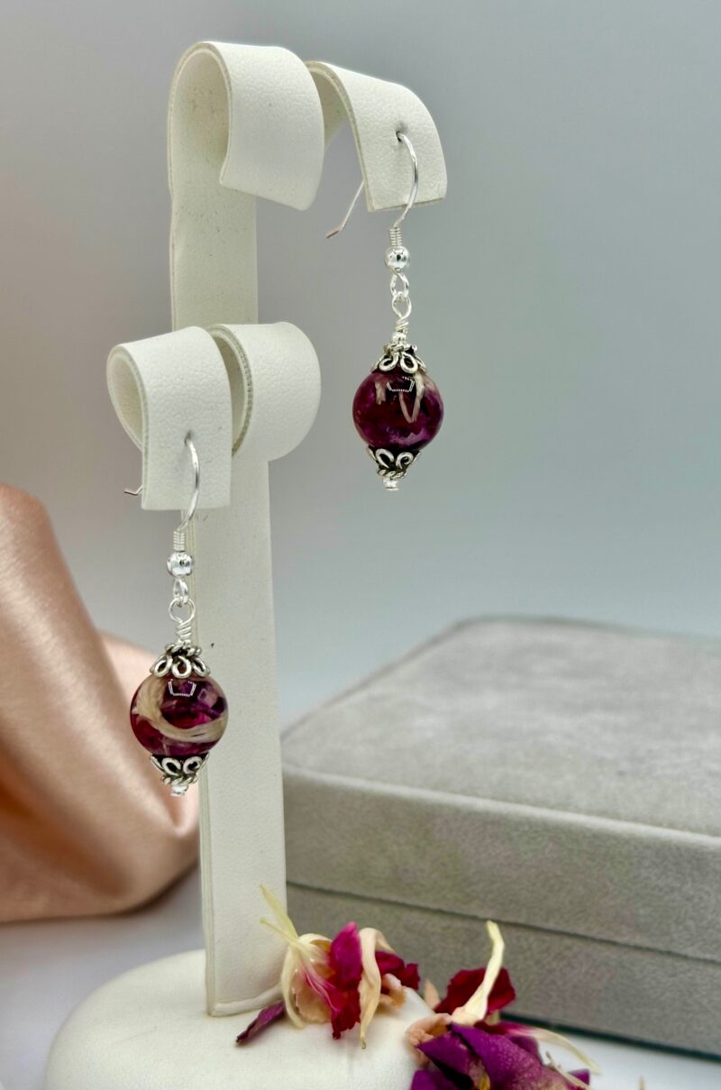 Shop - Rose Keepsakes