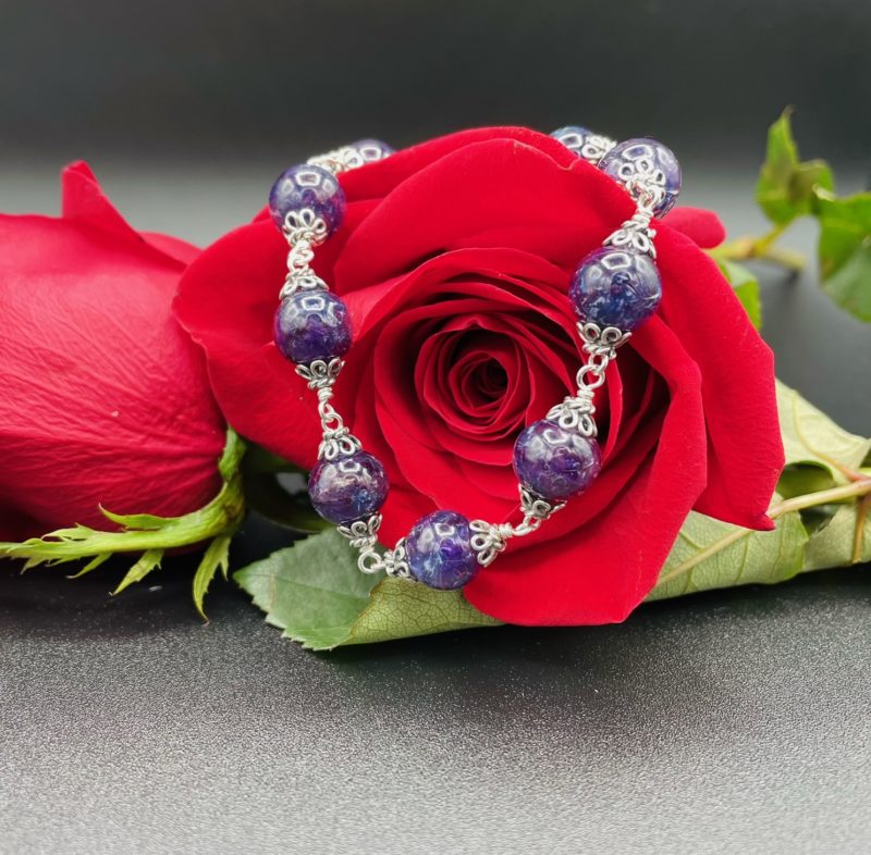 Shop - Rose Keepsakes